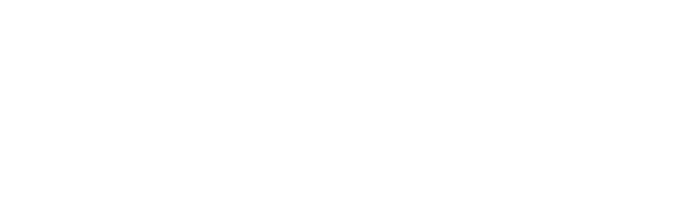 Alumni Plymouth Marjon University